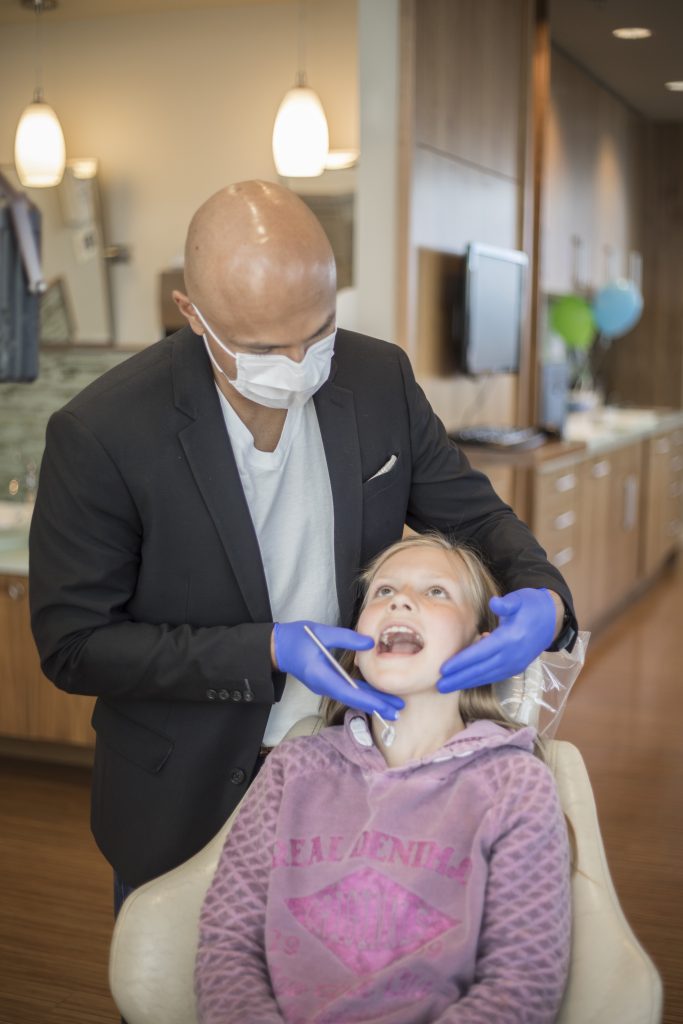Beyond Braces Patient Referrals - Refer your Patients